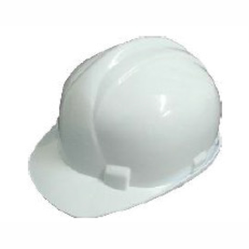 Industrial Hard Hat | Industrial Safety Products Singapore | Fischer Bell