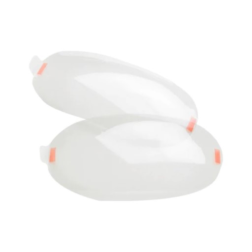 Sundstrom SR 343 Protective Films – (Bag of 10’s) | Industrial Safety ...